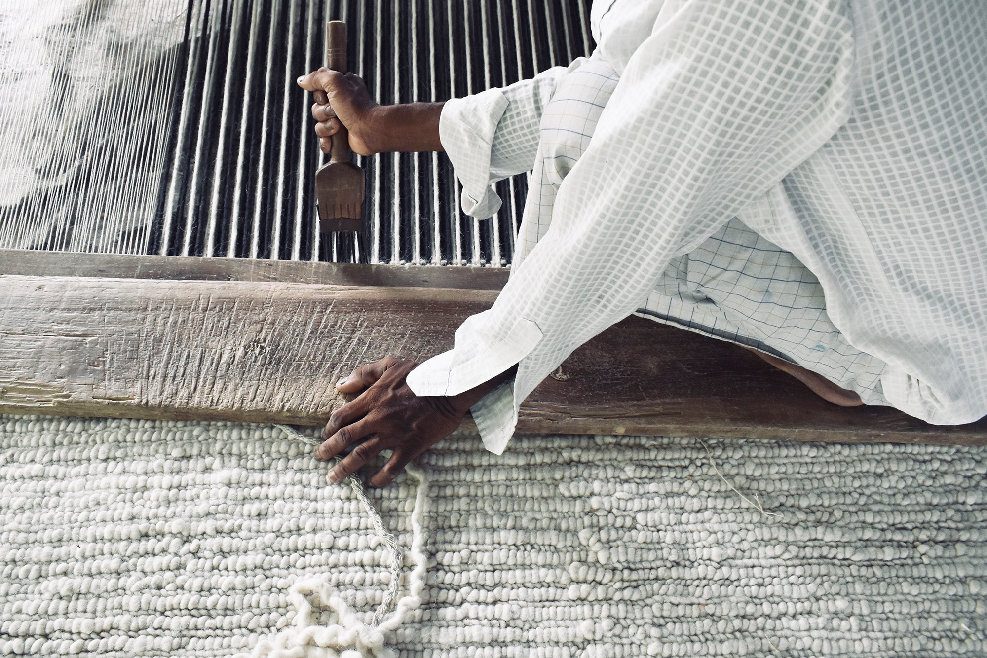 Custom Floor Rugs | Furtex Australia