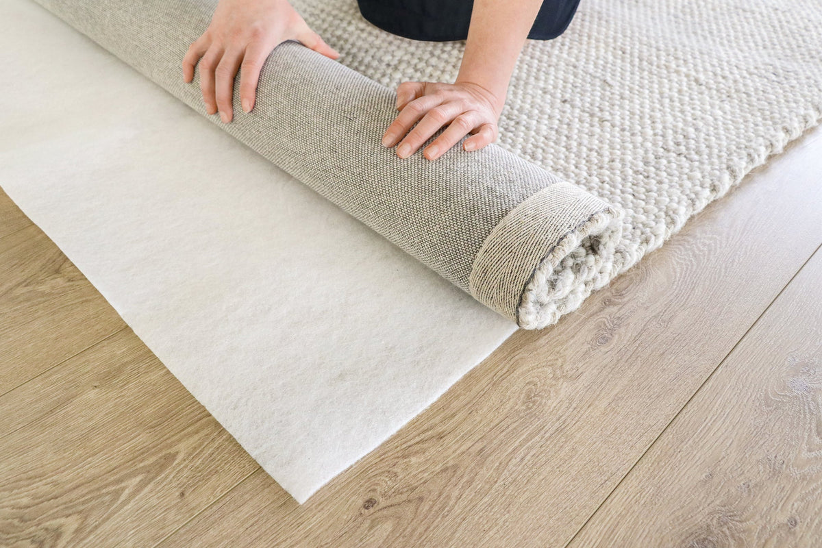 Rug Master | Furtex | Furtex Australia