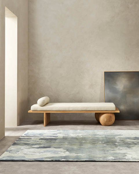 Cape Brett Floor Rug | Furtex Australia