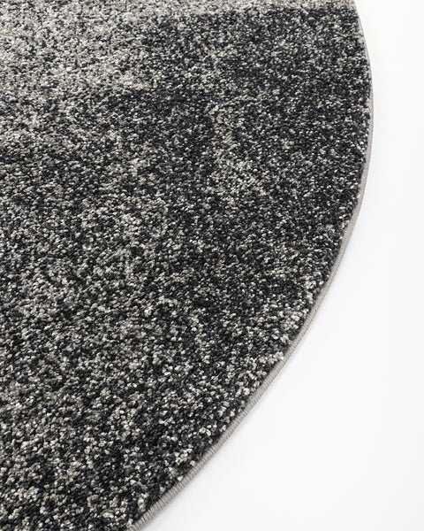 Cooper Round Floor Rug | Furtex Australia