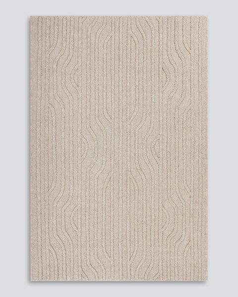 Hepburn Floor Rug | Ollo | Furtex | Furtex Australia