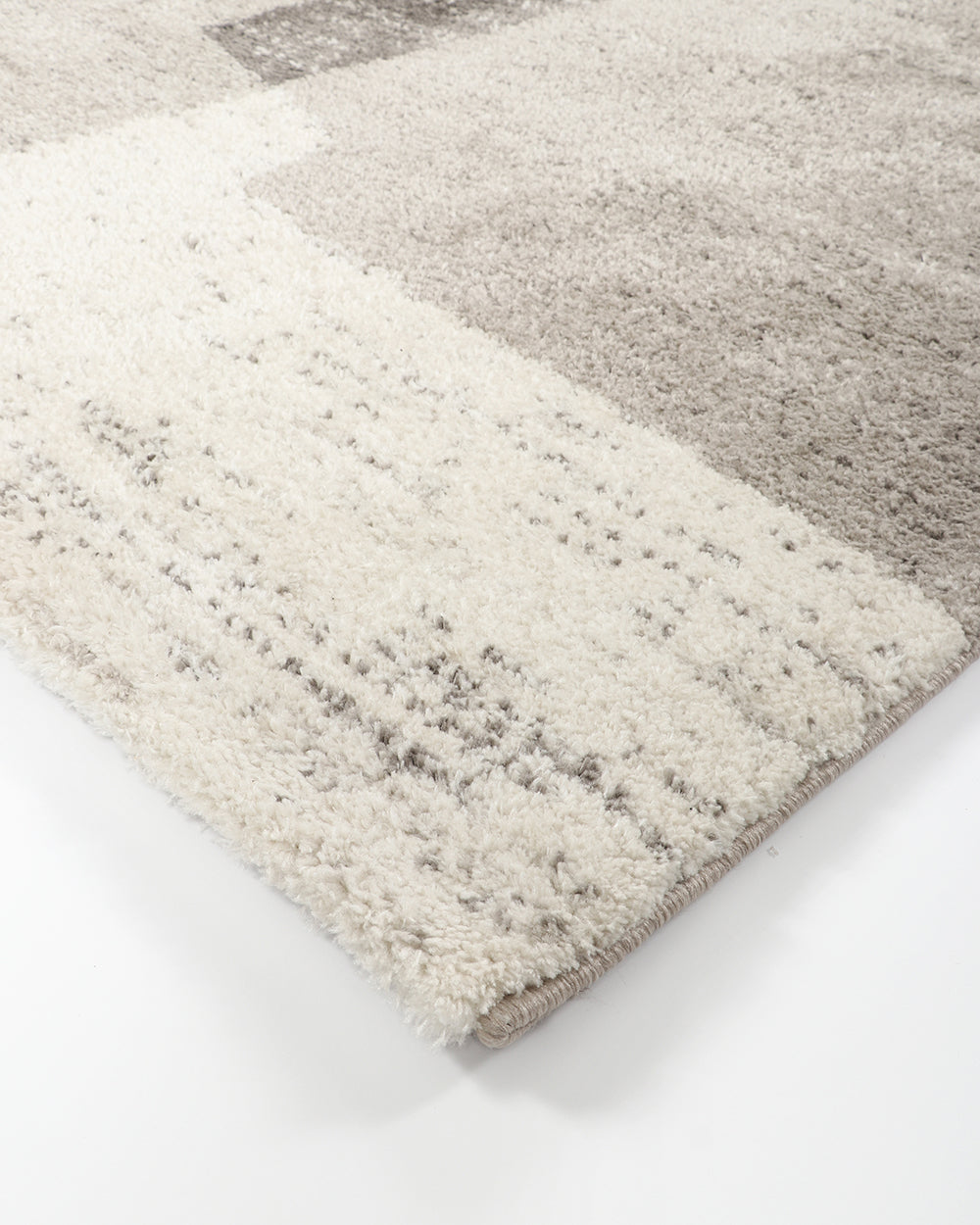 Adriana Floor Rug | Ollo | Furtex | Furtex Australia