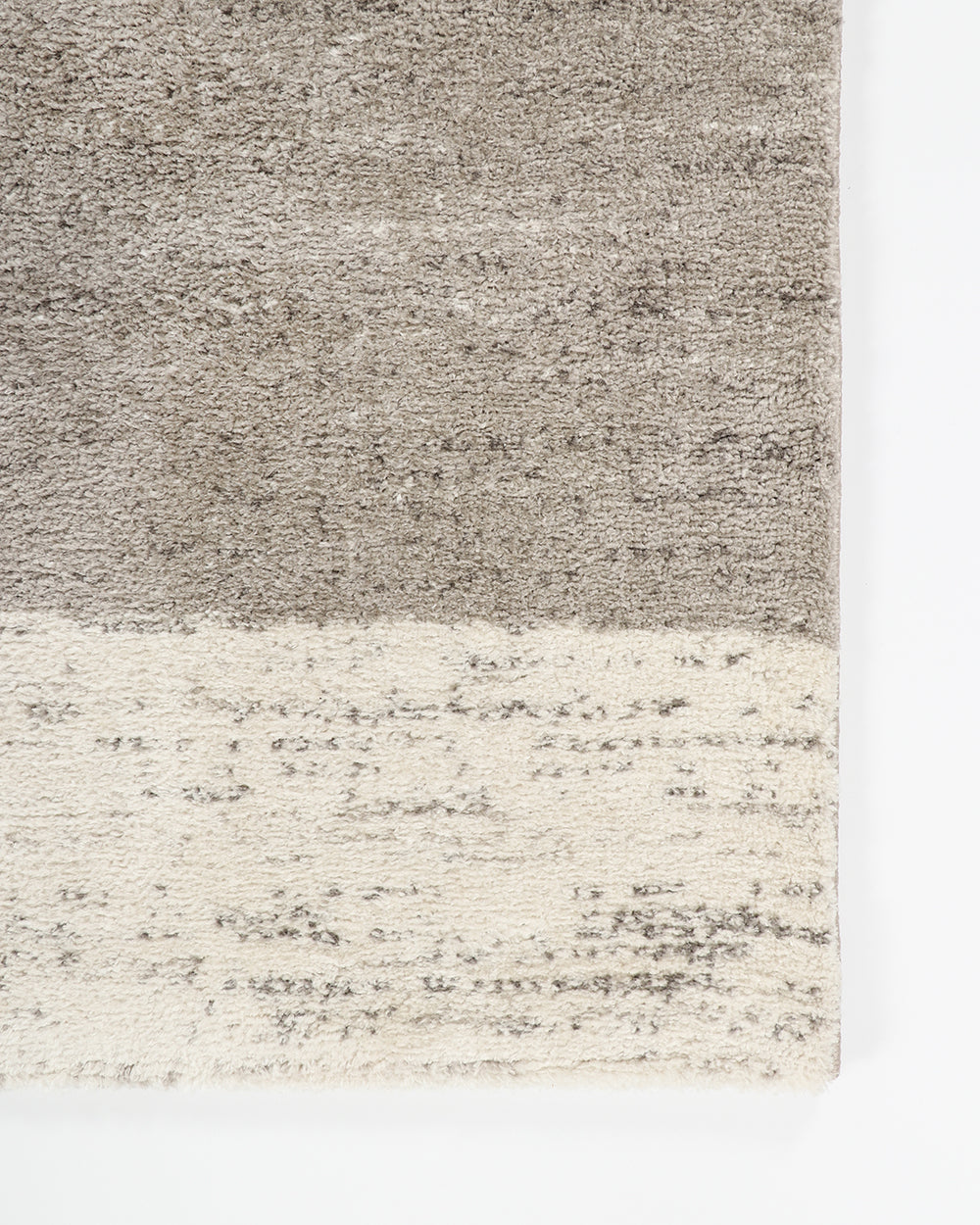 Adriana Floor Rug | Ollo | Furtex | Furtex Australia