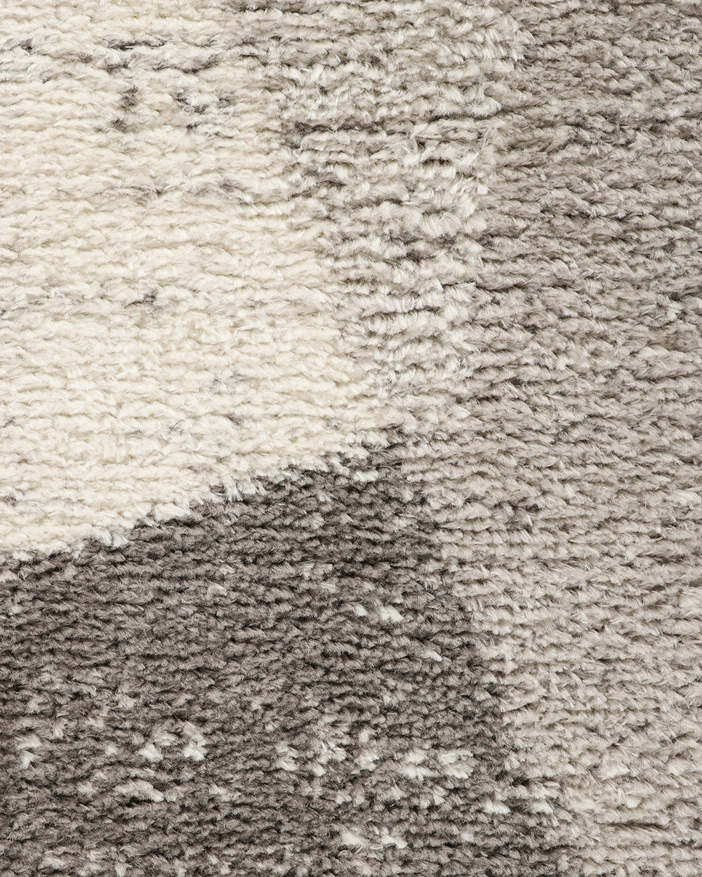 Adriana Floor Rug | Ollo | Furtex | Furtex Australia