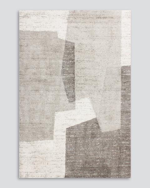 Adriana Floor Rug | Ollo | Furtex | Furtex Australia