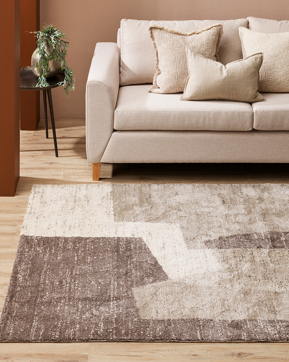 Adriana Floor Rug | Ollo | Furtex | Furtex Australia