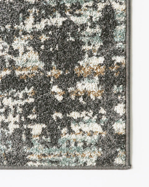 Adriatic Floor Rug | Ollo | Furtex | Furtex Australia