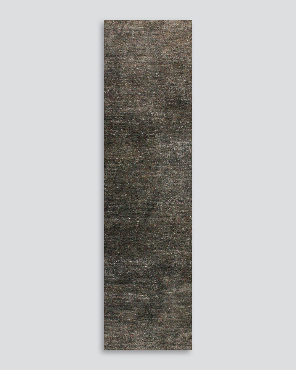 Anchorage Floor Rug | Baya | Furtex | Furtex Australia