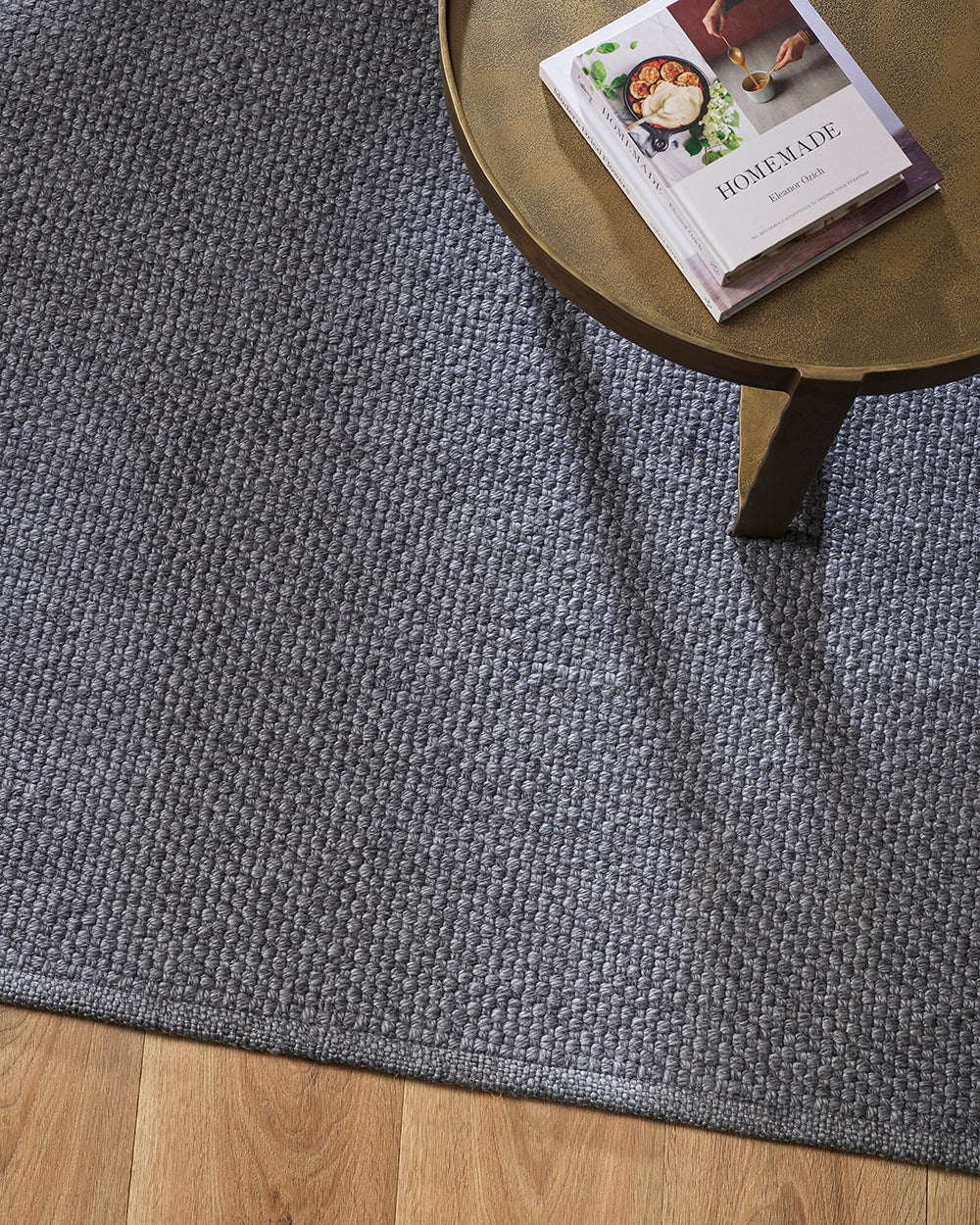Burleigh Floor Rug | Baya | Furtex | Furtex Australia
