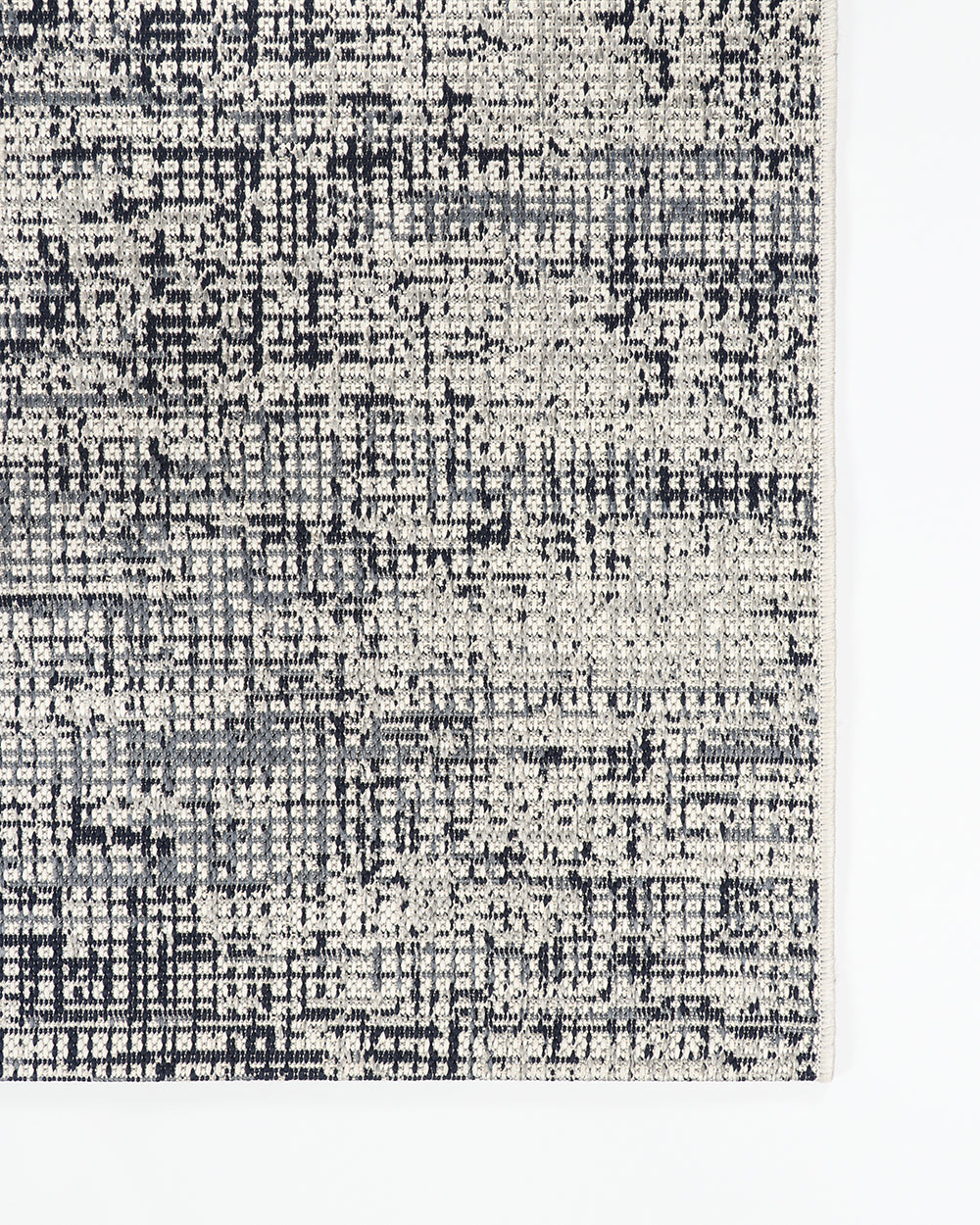 Cali Floor Rug | Ollo | Furtex | Furtex Australia