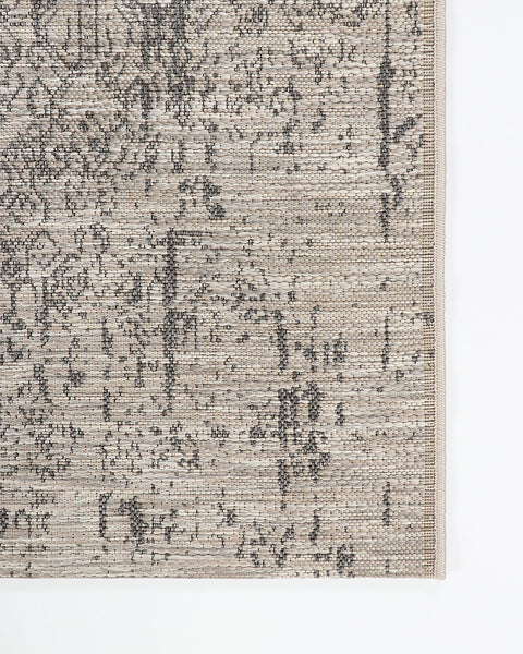 Camilo Floor Rug | Ollo | Furtex | Furtex Australia