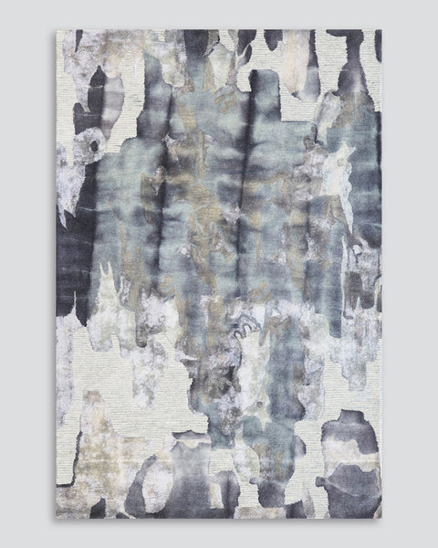 Cape Brett Floor Rug | Furtex Australia