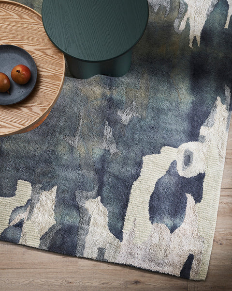 Cape Brett Floor Rug | Furtex Australia