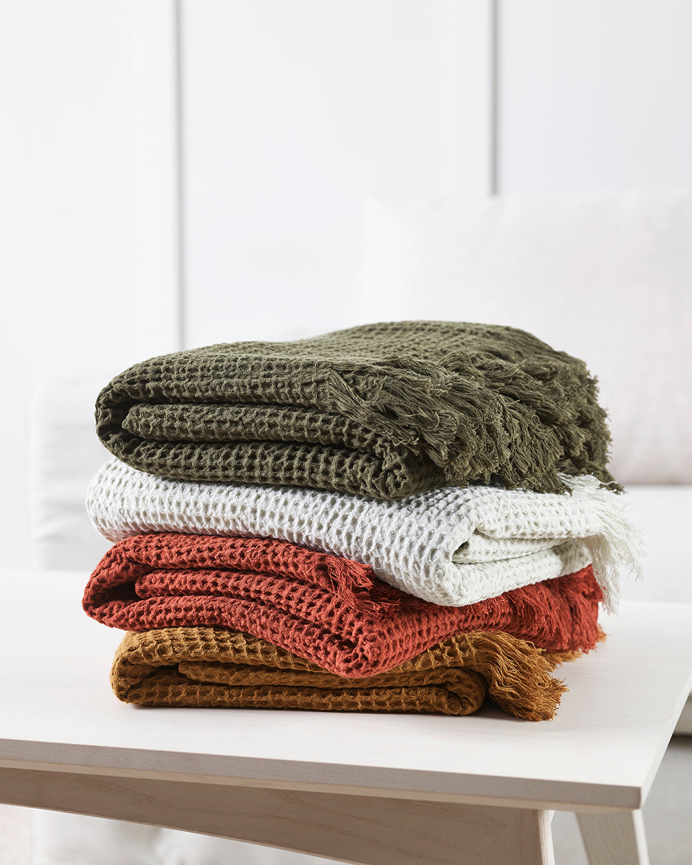 Celine Throw | Ollo | Furtex | Furtex Australia