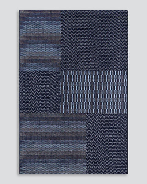 Collingwood Floor Rug | Ollo | Furtex | Furtex Australia Collingwood Floor Rug | Ollo | Furtex | Furtex Australia