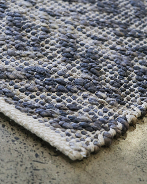 Conway Floor Rug | Ollo | Furtex | Furtex Australia