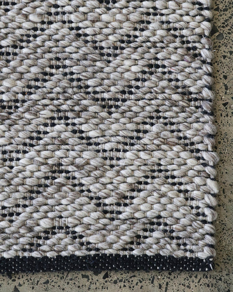 Crawford Floor Rug | Ollo | Furtex | Furtex Australia