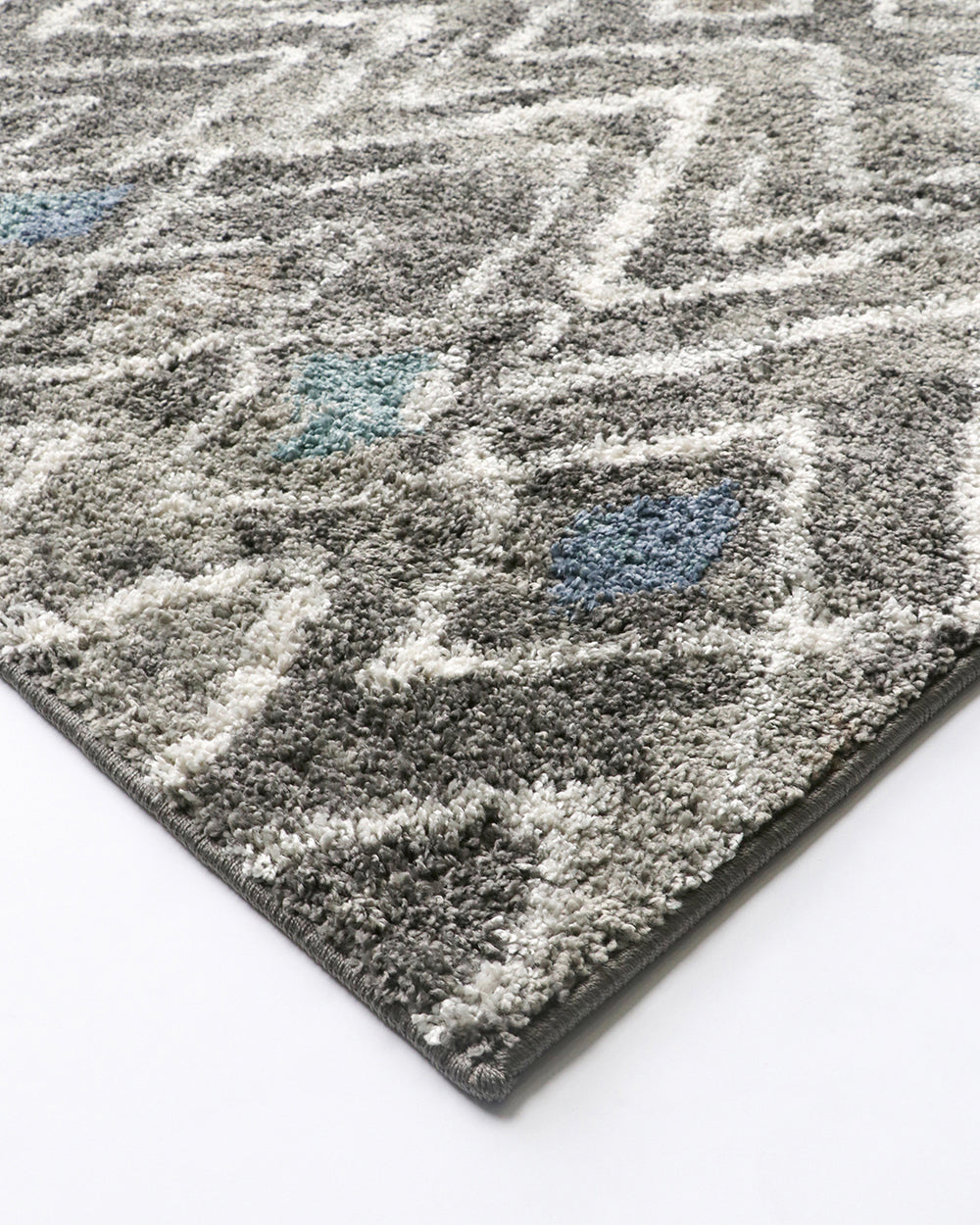 Declan Floor Rug | Ollo | Furtex | Furtex Australia
