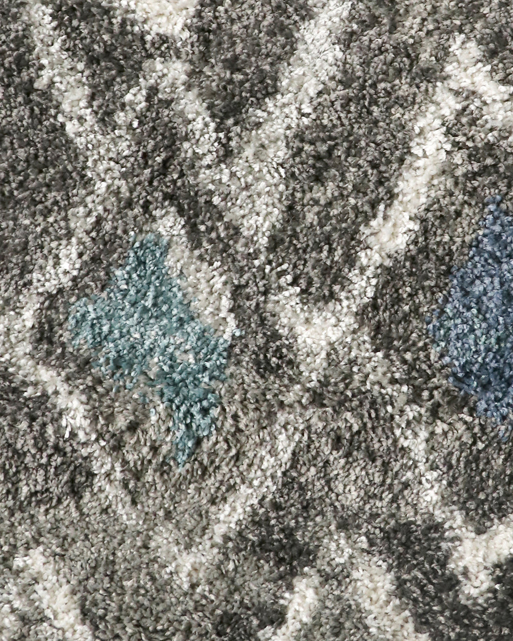 Declan Floor Rug | Ollo | Furtex | Furtex Australia