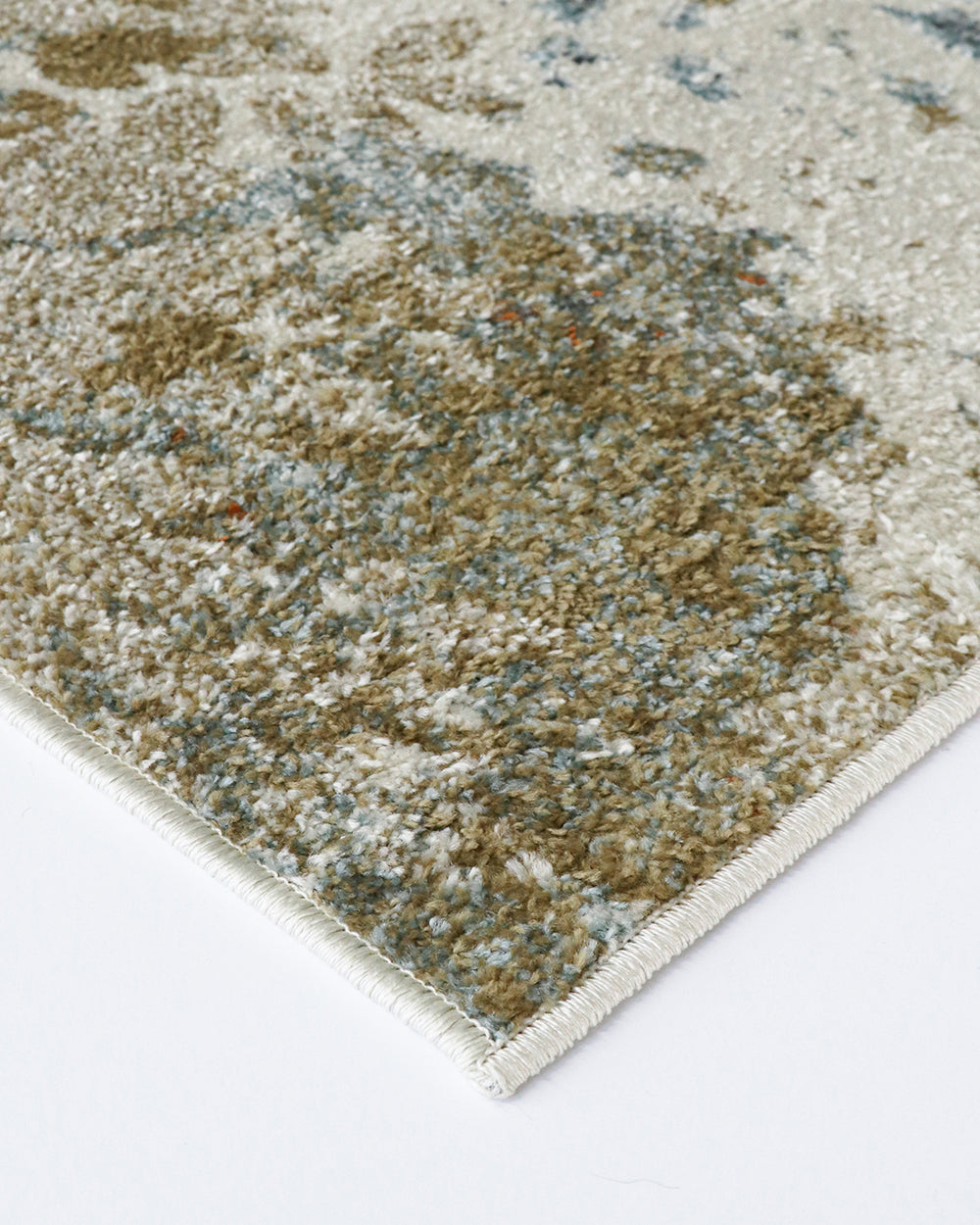 Elenie Floor Rug | Ollo | Furtex | Furtex Australia