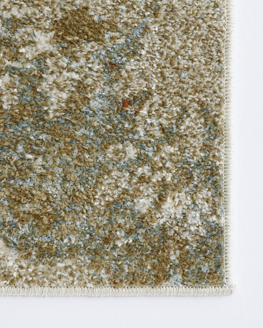 Elenie Floor Rug | Ollo | Furtex | Furtex Australia