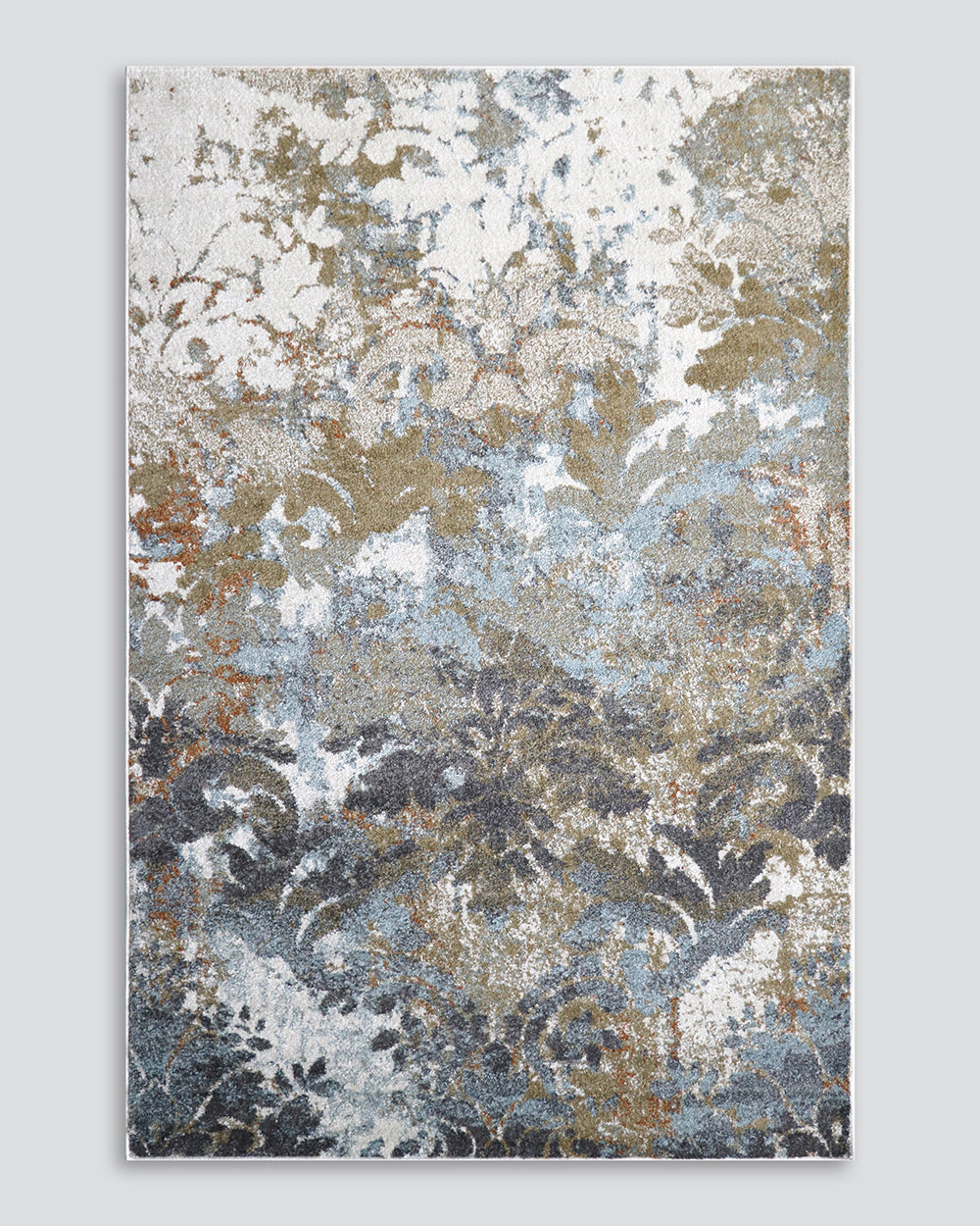 Elenie Floor Rug | Ollo | Furtex | Furtex Australia