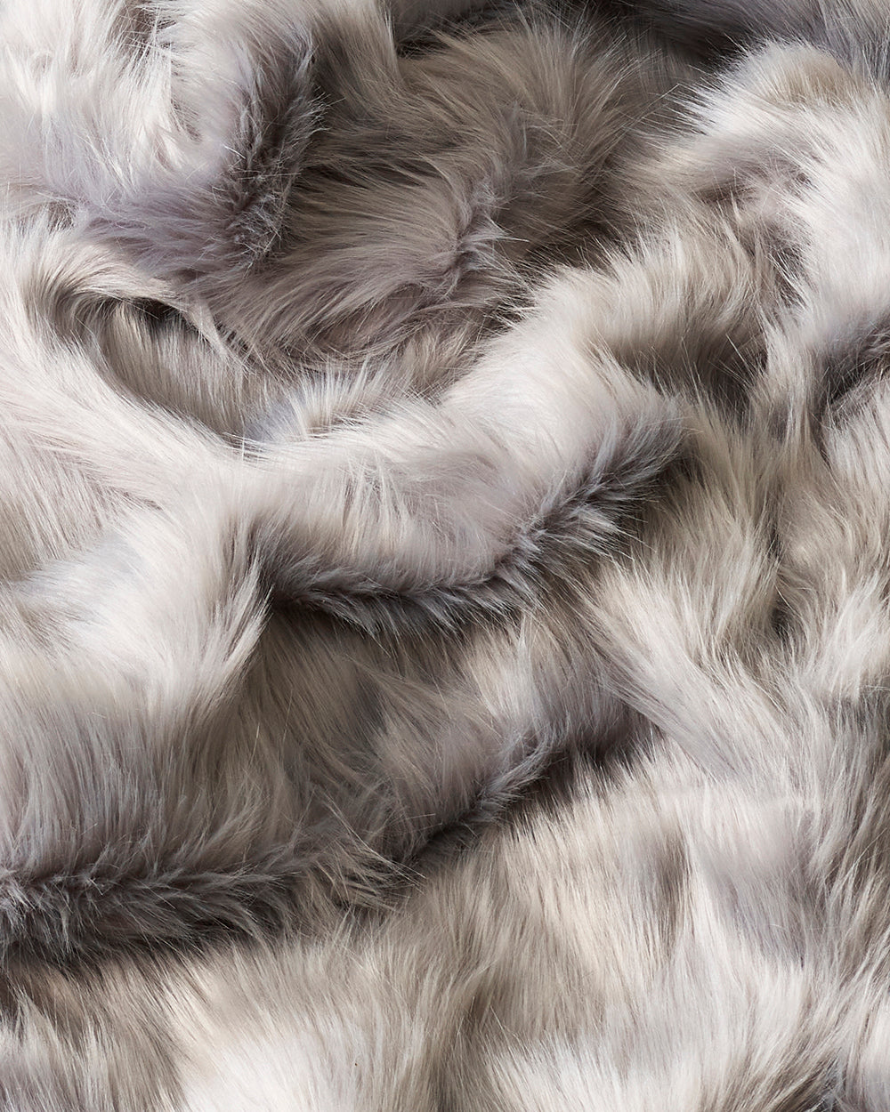 Annalise Throw | Ollo | Furtex | Furtex Australia