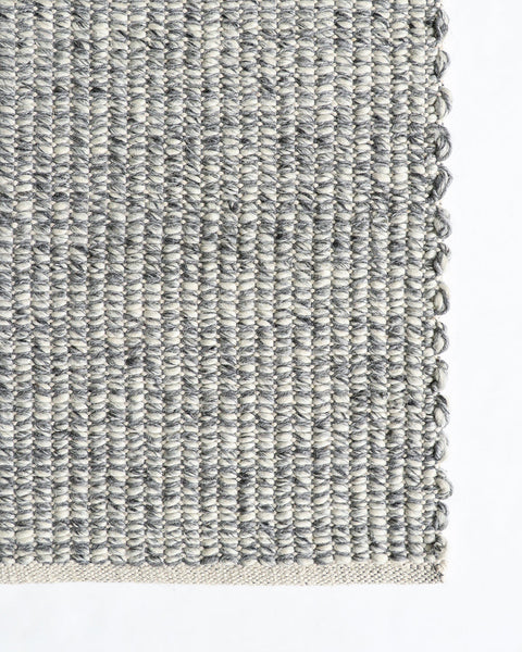 Elora Floor Rug | Ollo | Furtex | Furtex Australia
