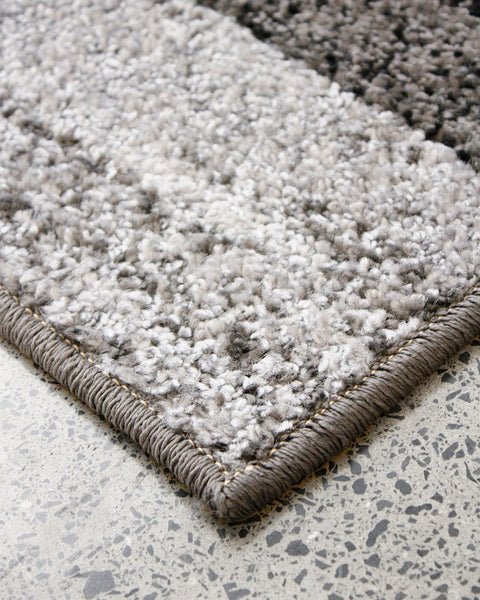 Fletcher Floor Rug | Ollo | Furtex | Furtex Australia