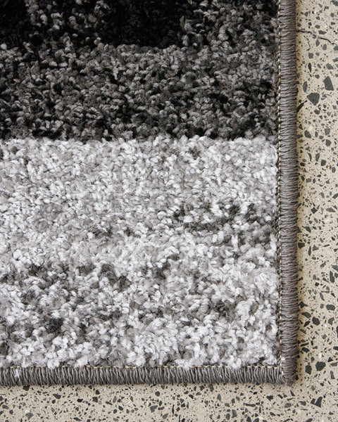 Fletcher Floor Rug | Ollo | Furtex | Furtex Australia