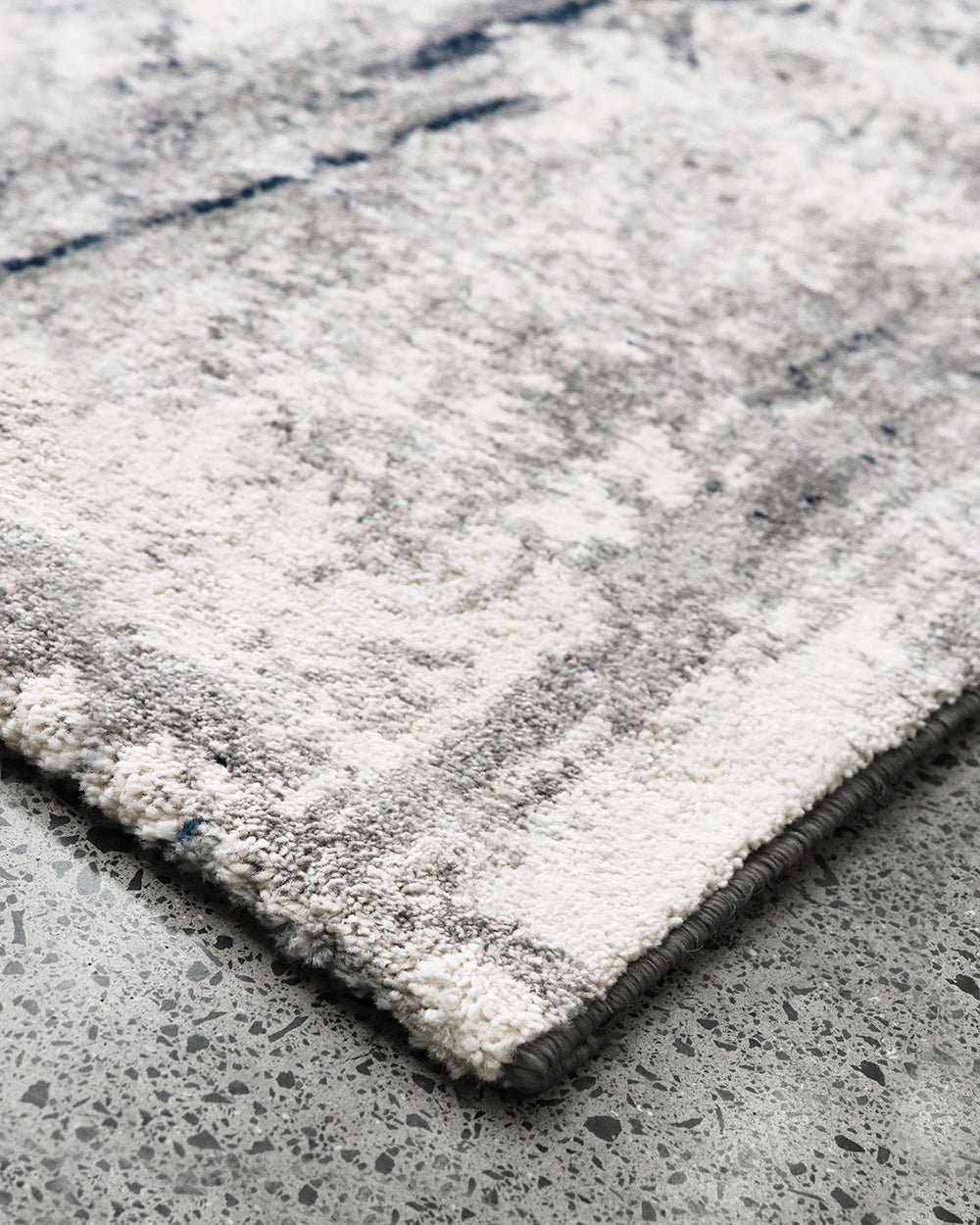 Franklin Floor Rug | Ollo | Furtex | Furtex Australia