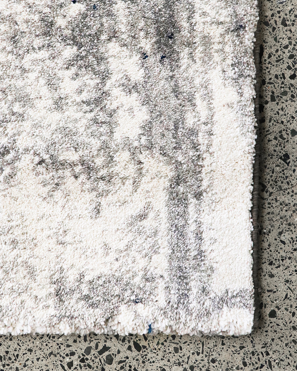 Franklin Floor Rug | Ollo | Furtex | Furtex Australia