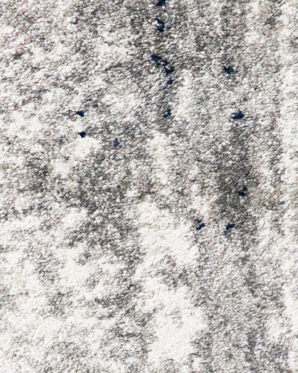 Franklin Floor Rug | Ollo | Furtex | Furtex Australia