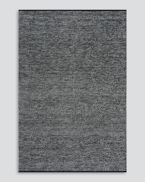 Freya Floor Rug | Ollo | Furtex | Furtex Australia