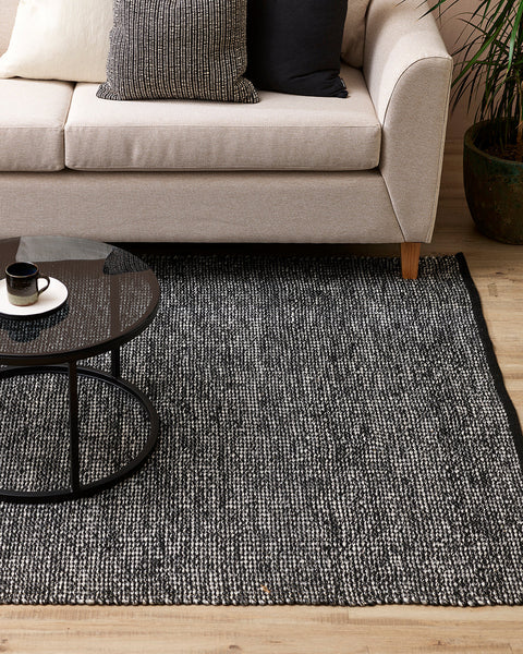Freya Floor Rug | Ollo | Furtex | Furtex Australia