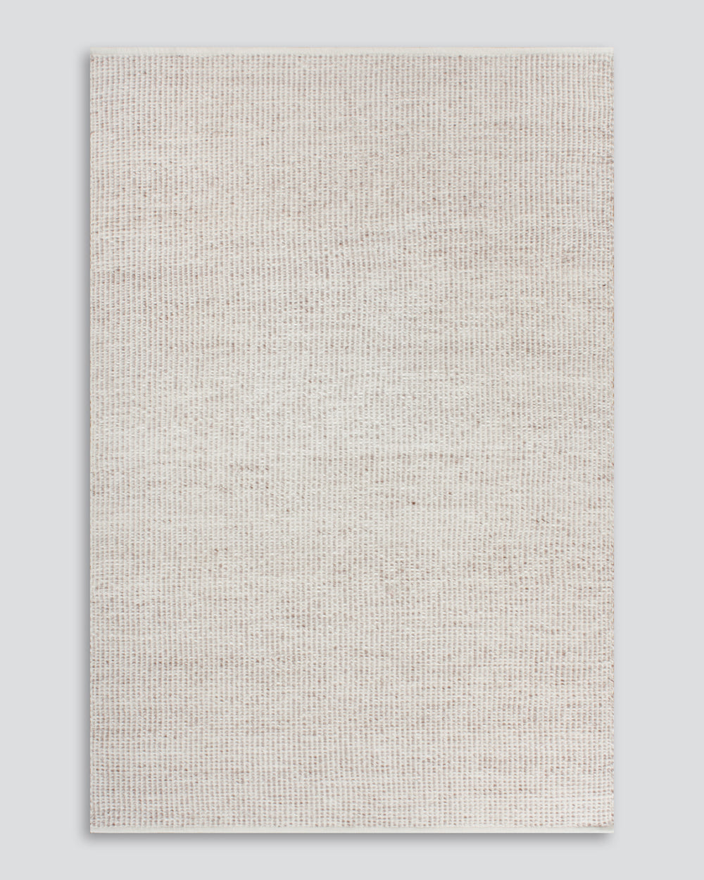 Freya Floor Rug | Ollo | Furtex | Furtex Australia