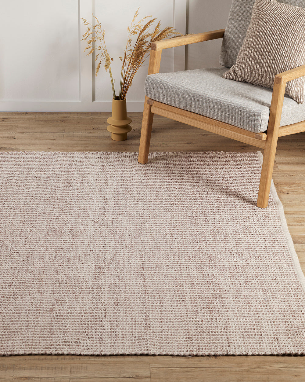 Freya Floor Rug | Ollo | Furtex | Furtex Australia