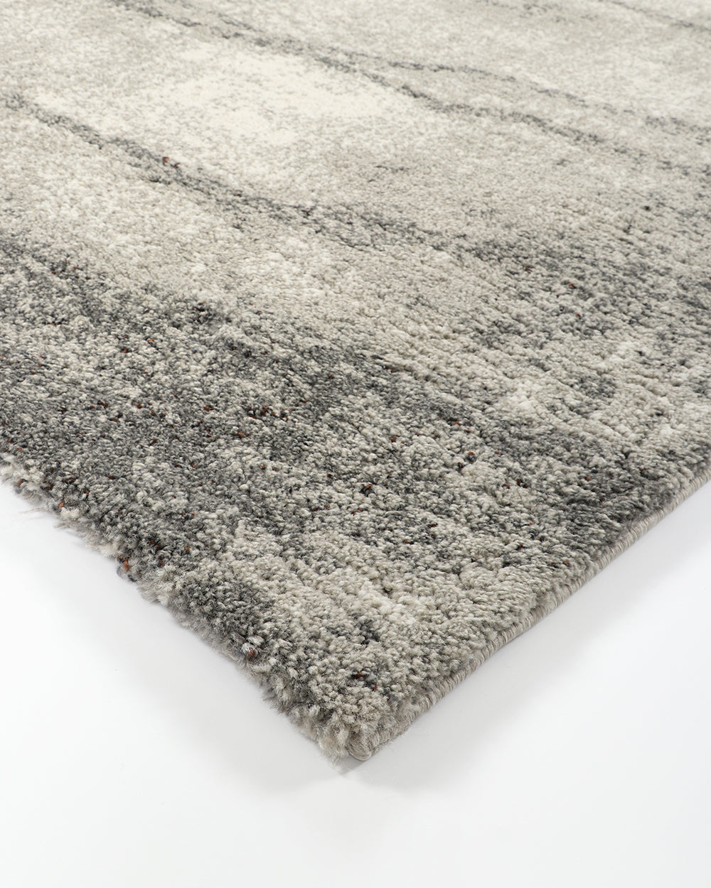 Harley Floor Rug | Ollo | Furtex | Furtex Australia