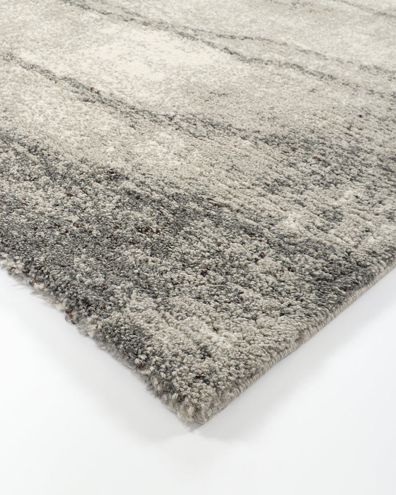 Harley Floor Rug | Ollo | Furtex | Furtex Australia