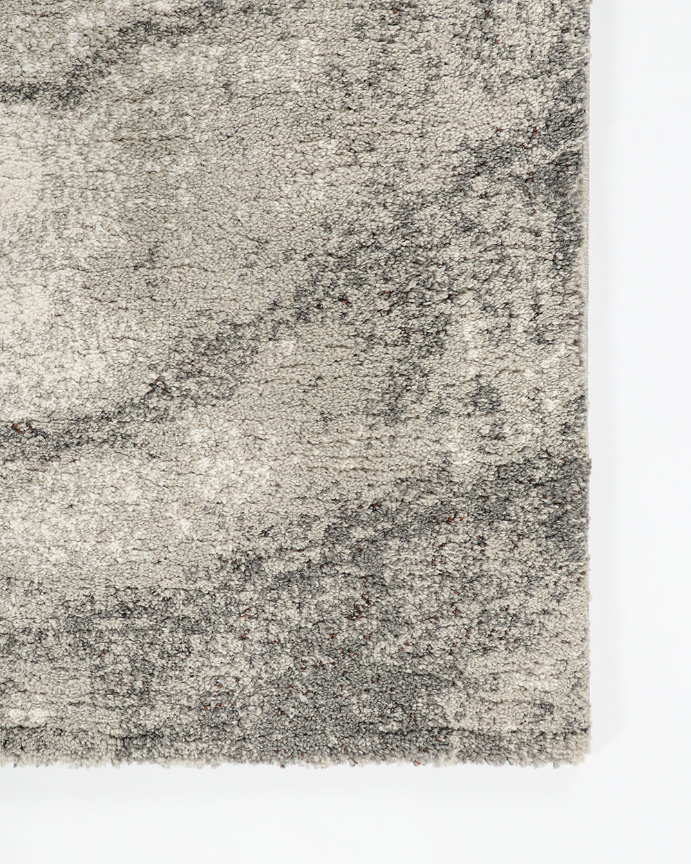 Harley Floor Rug | Ollo | Furtex | Furtex Australia