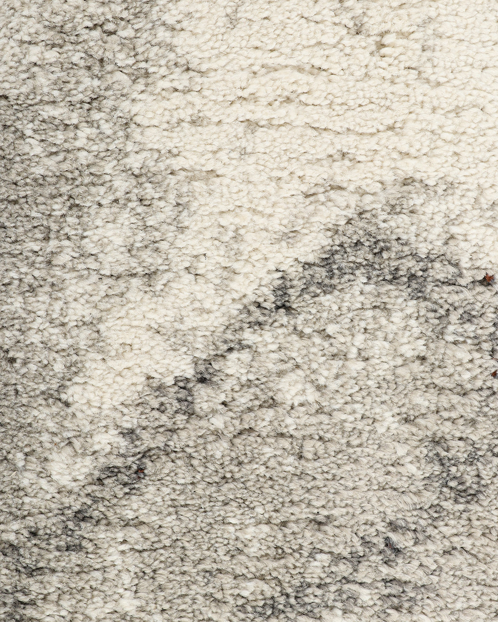 Harley Floor Rug | Ollo | Furtex | Furtex Australia