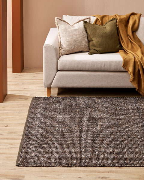 Hayden Floor Rug | Ollo | Furtex | Furtex Australia