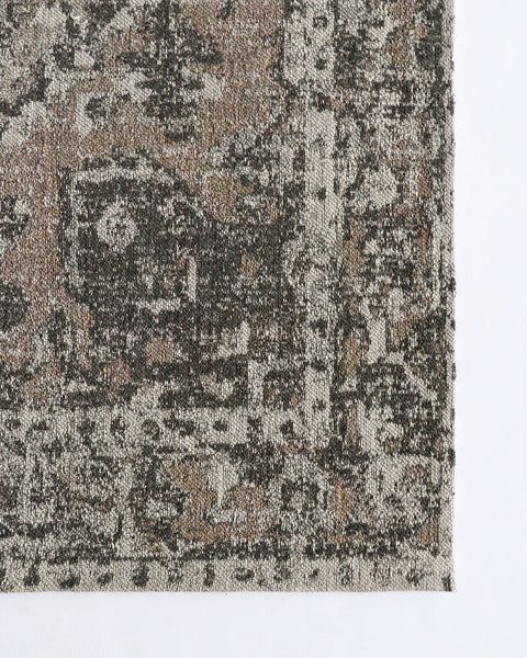 Hendrix Floor Rug | Ollo | Furtex | Furtex Australia