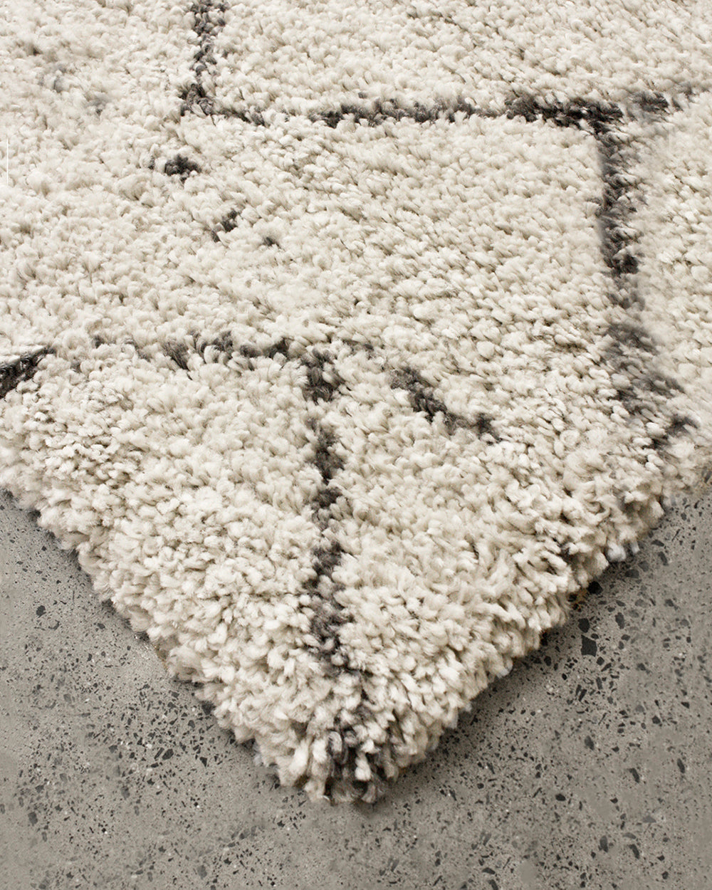 Istanbul Floor Rug | Ollo | Furtex | Furtex Australia