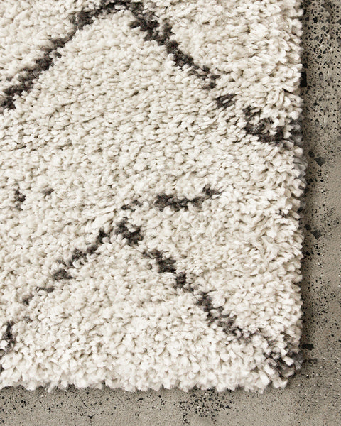 Istanbul Floor Rug | Ollo | Furtex | Furtex Australia