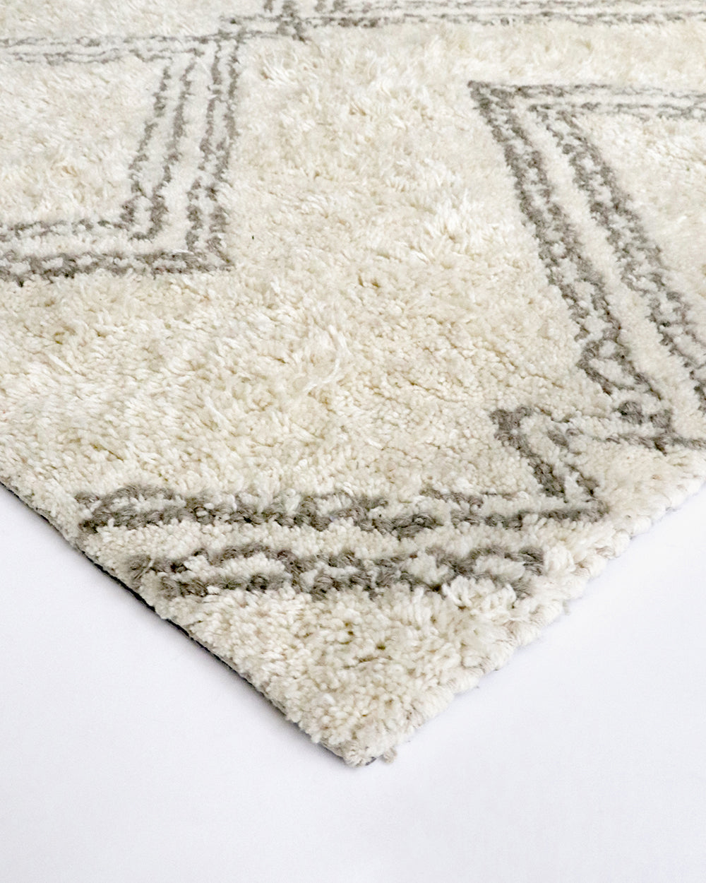 Jagger Floor Rug | Ollo | Furtex | Furtex Australia