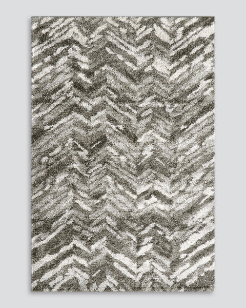 Jasper Floor Rug | Ollo | Furtex | Furtex Australia