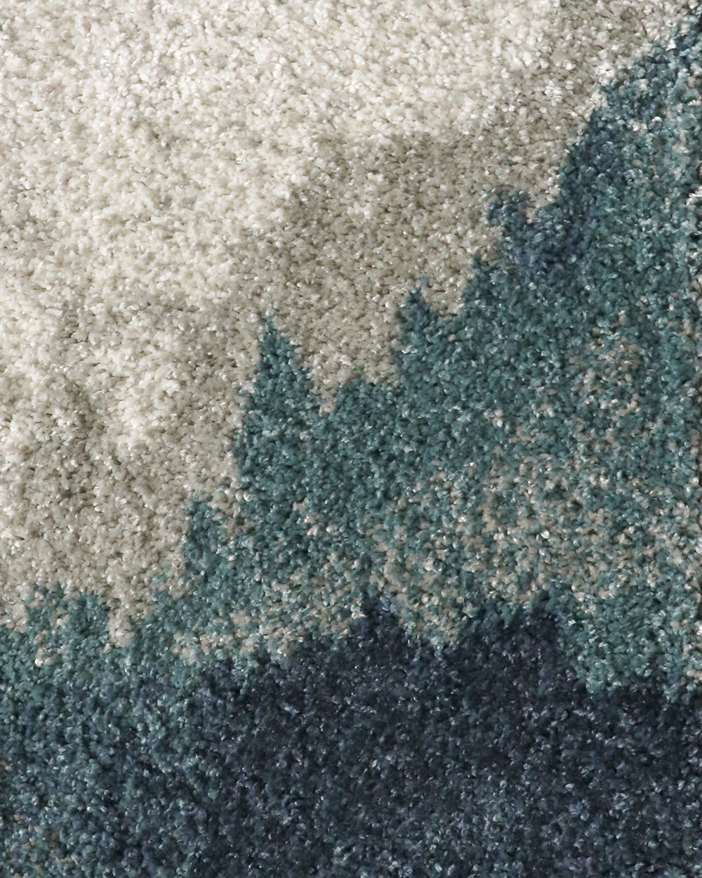 Landon Floor Rug | Ollo | Furtex | Furtex Australia