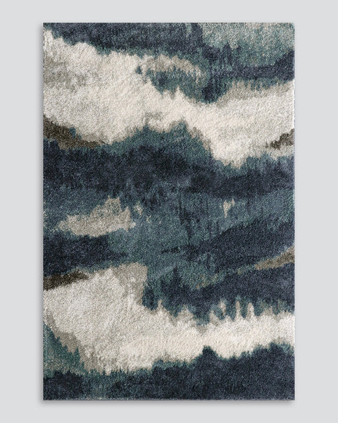 Landon Floor Rug | Ollo | Furtex | Furtex Australia