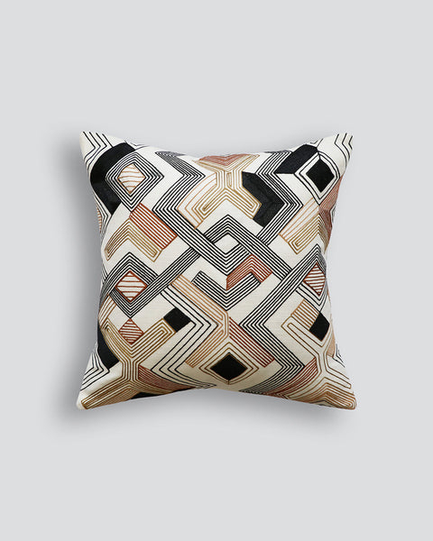 Lennox Cushion | Ollo | Furtex | Furtex Australia